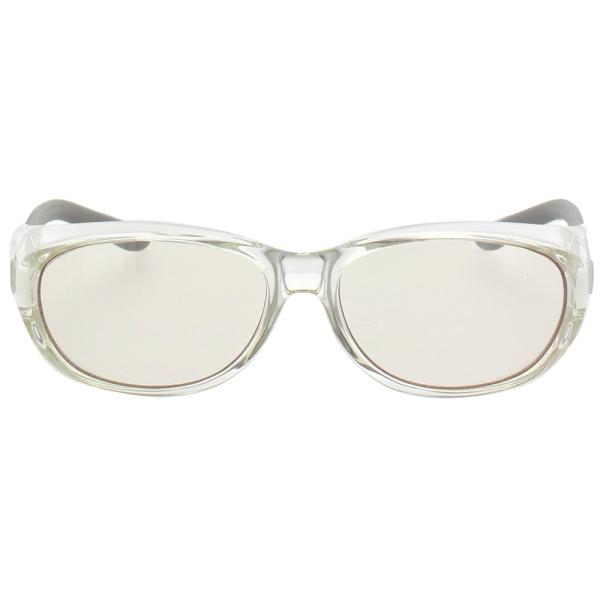 【商品概要】商品サイズ (幅×奥行×高さ) :165×72×62mm原産国:中国内容量:1個材質:プラスチック【商品説明】【商品詳細】ブランド：メイガン(Meigan)商品種別：ドラッグストア商品名：メオガード ネオ24 くもり止め Mサイ...