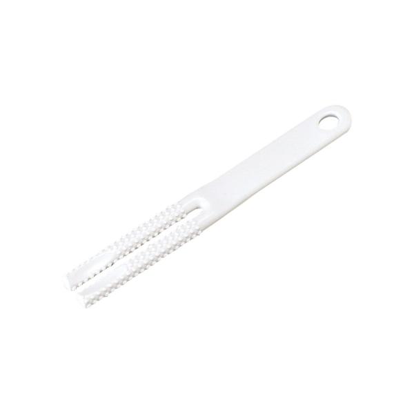 【商品概要】サイズ:高さ10mm×幅22mm×奥行170mmポリプロピレン生産国:日本梱包サイズ:5×20.7×0.8cmブラント名: 和平フレイズ(Wahei freiz)【商品説明】【商品詳細】ブランド：和平フレイズ(Wahei fre...