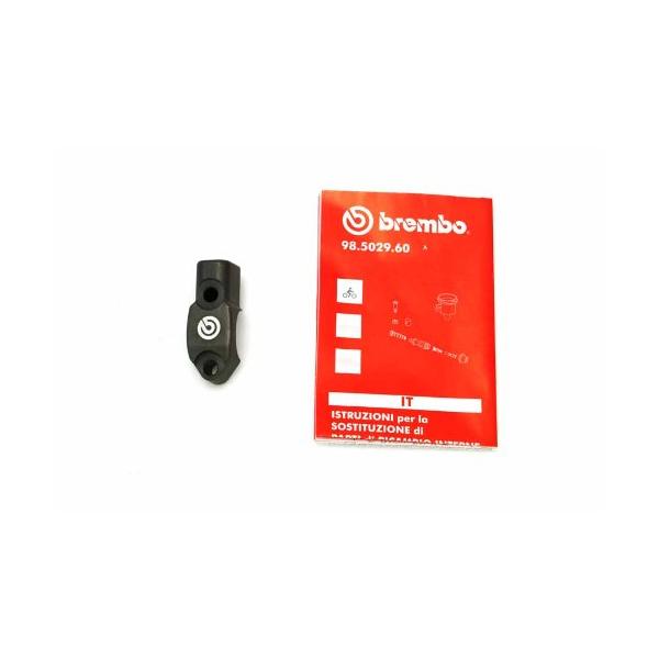 【商品概要】タイプ:正ネジ備考:ロゴ有り 適応:RCSマスター専用(ミラーホール/正ネジ)*逆ネジ110.A263.91(P035-0230)になります。ミラーホルダー[有/無]:有適用:ユニバーサル[汎用]仕様：正ネジ仕上げ(表面処理)：...