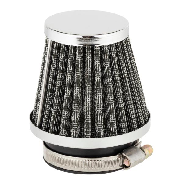 【商品概要】形状:テーパー角度:00°サイズ:取付径46mm 全長84mm 外径74mmブランド:キジマ(Kijima)重量: ?145 g【商品説明】【商品詳細】ブランド：キジマ(Kijima)商品種別：車＆バイク商品名：キジマ(Kiji...