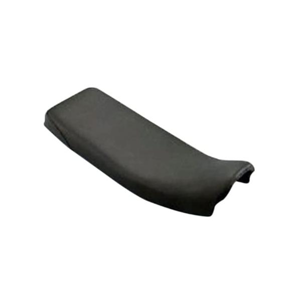 【商品概要】適合車種 TW200/-E:全車種 | TW225:5VC1~5全長:620mm幅:255mm厚さ:55mmストリートカスタムで定番の薄型フラットシート【商品説明】【商品詳細】ブランド：キタコ(KITACO)商品種別：車＆バイク...