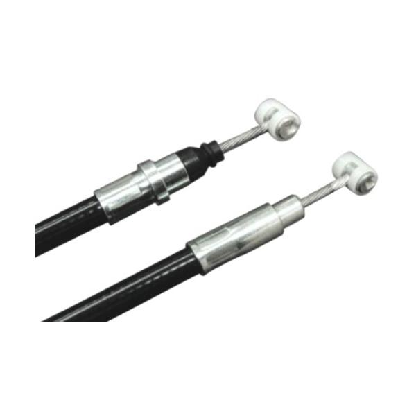 【商品概要】適合車種 アドレスV125/アドレスV125G(K5~6):FNO,CF46A-100001~530064アウター長:1765mm【商品説明】【商品詳細】ブランド：キタコ(KITACO)商品種別：車＆バイク商品名：キタコ(KIT...