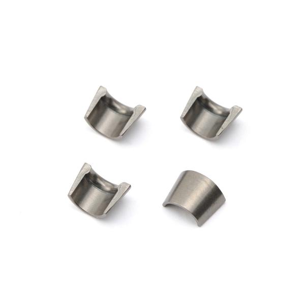 【商品概要】モンキー【商品説明】【商品詳細】ブランド：デイトナ(Daytona)商品種別：車＆バイク商品名：デイトナ(Daytona) ハイパーヘッドリペア バルブコッター(4個)HPヘッド モンキー 26550製造元：デイトナ(Dayto...