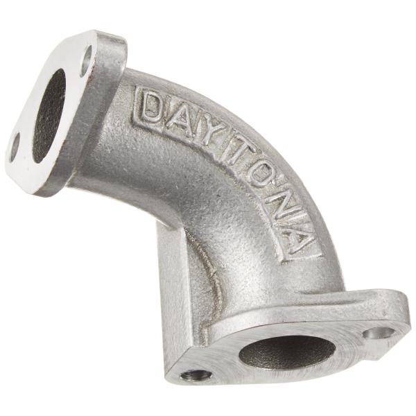 【商品概要】PC20補修パーツ【商品説明】【商品詳細】ブランド：デイトナ(Daytona)商品種別：車＆バイク商品名：デイトナ(Daytona) ハイパーヘッド用マニホールドセット/PC20 65809製造元：デイトナ(Daytona)商品...