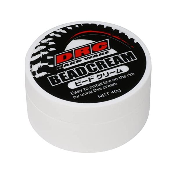 【商品概要】F7361と旧品番:D51-50-120は同一の商品になります。ビードに塗布することでタイヤの組付け作業がスムーズになるタイヤ交換用潤滑剤。伸びが良く、程よい乾き加減のクリームはビードを傷めず作業性も良い。ビードからタイヤサイド...