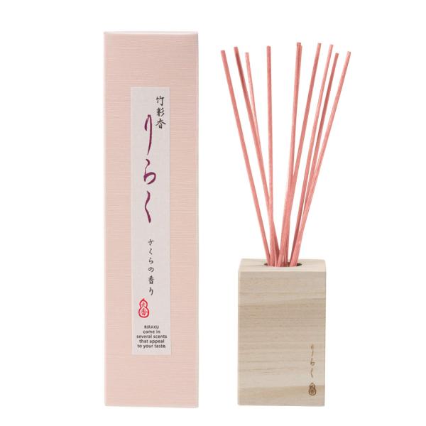 【商品概要】<b>原産国 :</b> 日本<b>内容量 :</b> 50ｍｌ<b>商品サイズ (幅X奥行X高さ) :</b> 62×62×240ｍｍ【商品説明】【商品詳...