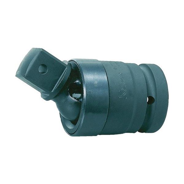 【商品概要】L:115重量(g):1210対応リング/ピン:Cリング=1801C/ピン・Oリング=1801A・B【商品説明】【商品詳細】ブランド：コーケン(Kohken)商品種別：DIY・工具・ガーデン商品名：コーケン 1(25.4mm)S...