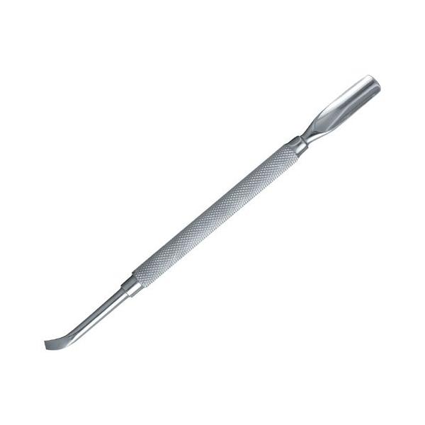 【商品概要】商品サイズ (幅×奥行×高さ) :10mm×10mm×100mm内容量:1個【商品説明】【商品詳細】ブランド：Utsumi商品種別：ビューティー商品名：内海 プッシャー P011 全長:141mm 甘皮処理 キューティクルプッシ...