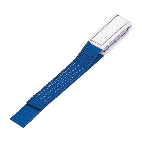 【商品概要】●ステンレス製でサビず、衛生的です。●握りやすい幅広ハンドルです。●海上、海岸など、塩分の多い所、またサビを嫌う場所での作業に。●軽荷重用。●最大使用荷重(t):0.1●ベルト長さ(m)巻取側:4●べルト長さ(m)固定側:0.5...