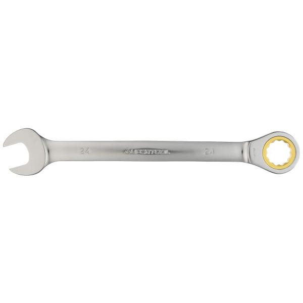 【商品概要】呼び:24【商品説明】【商品詳細】ブランド：スーパーツール(Supertool)商品種別：DIY・工具・ガーデン商品名：スーパーツール(SUPERTOOL) ギアレンチ ストレートタイプ GRW24製造元：スーパーツール(Sup...