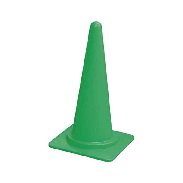 【商品概要】入数:1本色:グリーン【商品説明】【商品詳細】ブランド：キタムラ産業(Kitamurasangyo)商品種別：産業・研究開発用品商品名：キタムラ 三角コーン緑 S700G製造元：キタムラ産業(Kitamurasangyo)商品番...
