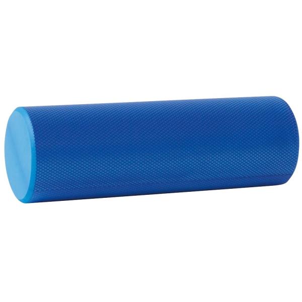 【商品概要】サイズ(約):15×14.5×14.5cm重量:約370g素材:EVA【商品説明】【商品詳細】ブランド：HATAS商品種別：スポーツ＆アウトドア商品名：秦運動具工業 フォームローラー 丸型 ショートタイプ FES-2000製造元...