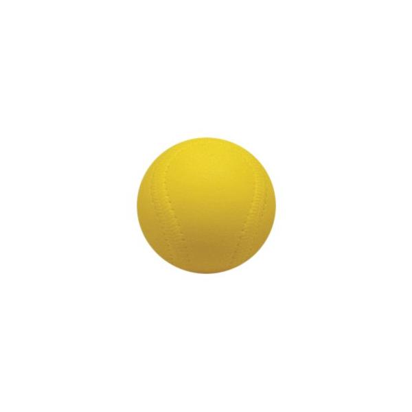 【商品概要】重量 : (約)80g/ヶサイズ : (約)直径89mm素材 : ポリウレタン11インチ6ヶ1組販売生産国 : 台湾製【商品説明】【商品詳細】ブランド：トーエイライト(TOEI LIGHT)商品種別：スポーツ＆アウトドア商品名：...