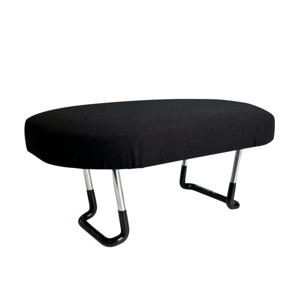 【商品概要】本体サイズ:約16x25x10.5cm【商品説明】【商品詳細】ブランド：住友産業商品種別：ホーム＆キッチン商品名：住友産業 コンパクト らくらく正座椅子D-8 ワンタッチ式 フォーマル 黒製造元：住友産業商品番号：D-8BK商品...