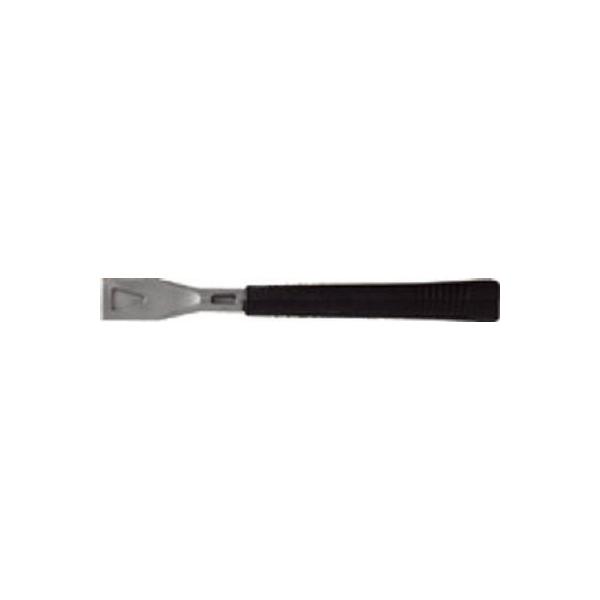 【商品概要】製造国:日本サイズ:全長:290mm、刃巾:30mm【商品説明】【商品詳細】ブランド：土牛産業商品種別：DIY・工具・ガーデン商品名：土牛産業 超硬刃ケレン棒 ショート30mm 02273製造元：土牛産業商品番号：921361【...