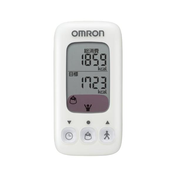 【商品概要】サイズ : 約幅30.0×高さ59.0×奥行き13.0mm本体質量 : 約21g(電池含む)電源 : リチウム電池CR2032×1付属品 : お試し用電池(CR2032 × 1 個、内蔵)・落下防止用クリップ付きストラップ・簡易...