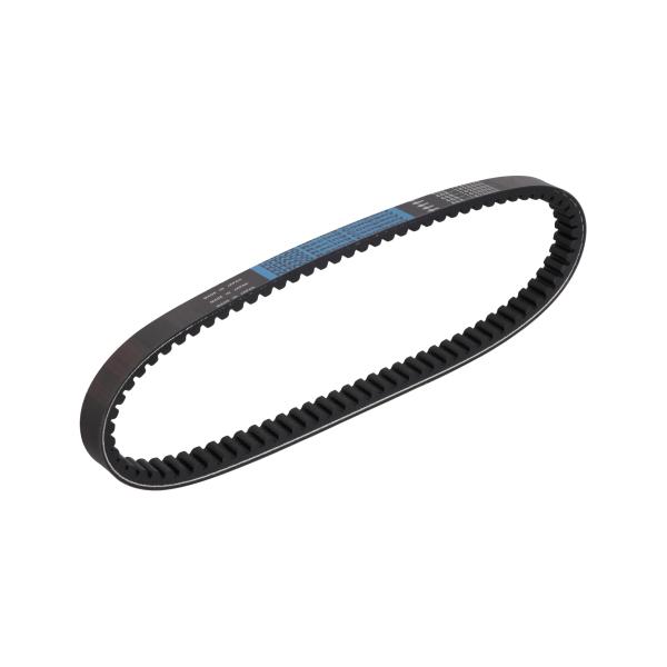 【商品概要】適合車種 PCX125:FNO,JF28-1000001~1099999、FNO,JF28-1100001~適合純正品番:23100-KWN-901キタコ製ハイスピードプーリー専用内部心線にポリエステルを使用しプーリーへの追従性...