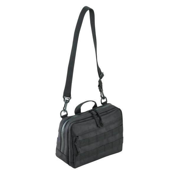 【商品概要】MS20サイズ:180×255×110mm付属ショルダーベルトサイズ:最大130cm(共通)【商品説明】【商品詳細】ブランド：第一精工商品種別：スポーツ＆アウトドア商品名：第一精工 エギケース エギラック MS-20製造元：第一...