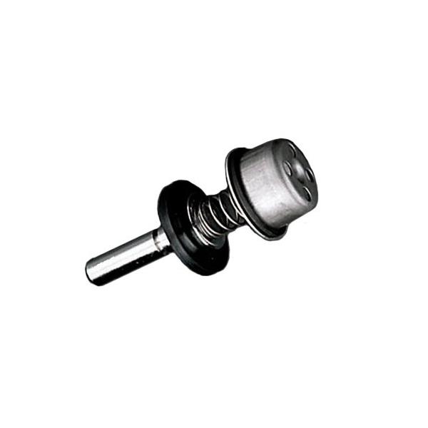 【商品概要】水石けん入れ操作部(TS126型用)TS126AR、TS126BR、TS126R、TS126RAY、TS126AS、TS126SN、TS126SNAY【商品説明】【商品詳細】ブランド：TOTO商品種別：DIY・工具・ガーデン商品...