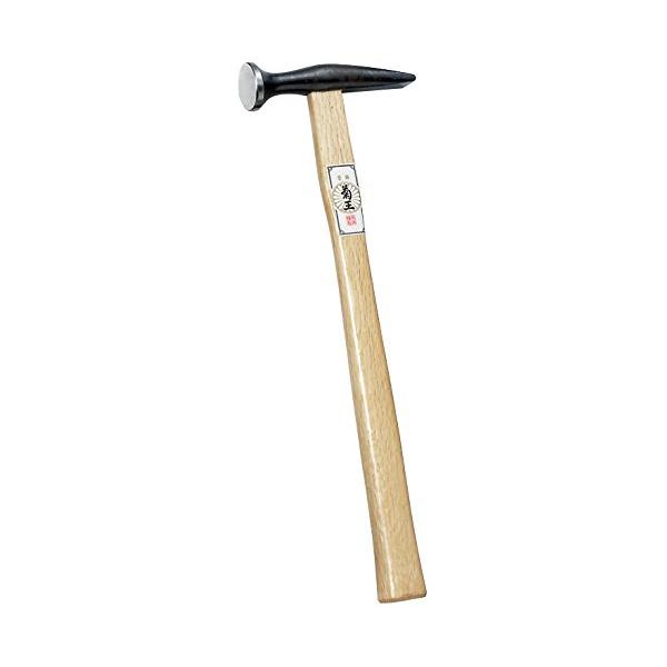 【商品概要】&amp;lt;材質&amp;gt;本体:S55C 柄:白樫(ニス塗り)【商品説明】【商品詳細】ブランド：高儀(Takagi)商品種別：DIY・工具・ガーデン商品名：高儀(Takagi) 菊王 板金ならしハンマー 尺1柄 18m...