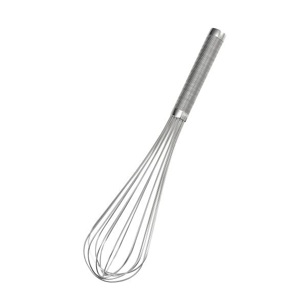 【商品概要】サイズ:約36×8×8cm本体重量:約139g材質:本体/18-8ステンレス生産国:日本サイズ:36cm【商品説明】【商品詳細】ブランド：高儀(Takagi)商品種別：ホーム＆キッチン商品名：高儀(Takagi) 職人道 18-...