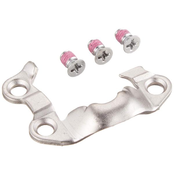 【商品概要】シマノパート:Y45D98010対応モデル:PD-M770 PD-M540 PD-M520【商品説明】【商品詳細】ブランド：シマノ(SHIMANO)商品種別：スポーツ＆アウトドア商品名：シマノ(SHIMANO) リペアパーツ 体...