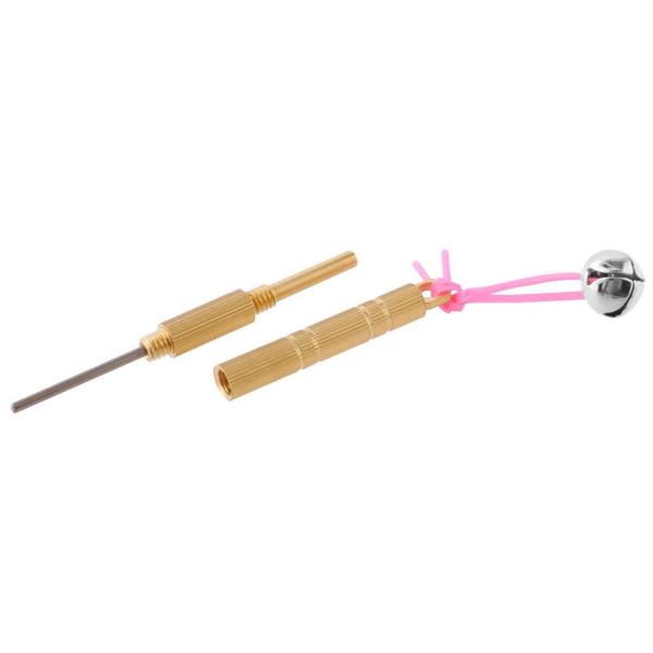 【商品概要】用途:華道用剣山直し寸法:直径5.5ｍｍ×長さ70ｍｍ重量:約8ｇ使用方法/パイプ状:剣山の針を差し込み、垂直に起こす 針状:針間の掃除その他に使用【商品説明】【商品詳細】ブランド：自然商品種別：DIY・工具・ガーデン商品名：自...
