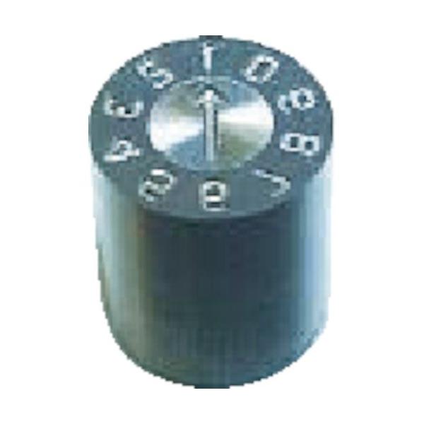 【商品概要】外径(mm):16全長(mm):14摘要:D1型(日付一の位)【商品説明】【商品詳細】ブランド：浦谷商事商品種別：ピンポンチ商品名：浦谷 金型デートマークD1型 16mm OPD116製造元：浦谷商事商品番号：OPD116【当店...