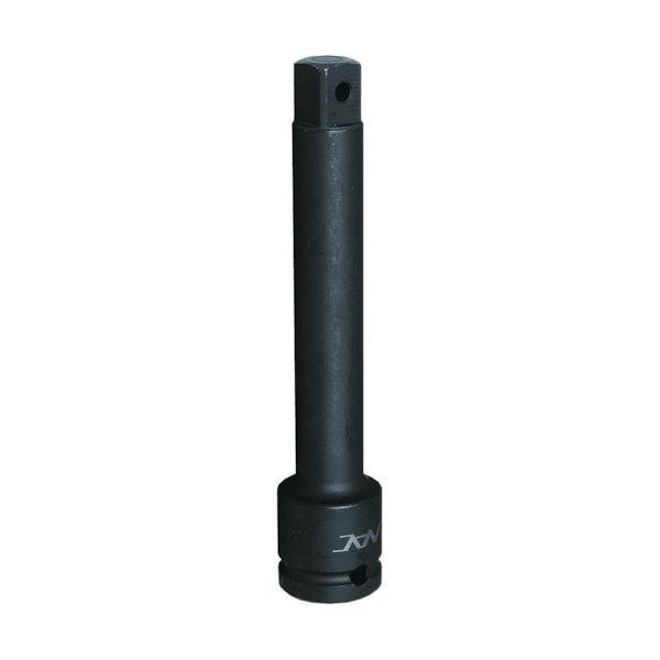 【商品概要】差込角(mm):凹凸 9.52全長(mm):250ソケット延長タイプ【商品説明】【商品詳細】ブランド：長堀工業商品種別：ソケットアダプター商品名：ナック エクステンションバー 差込角9.52x250L 325E製造元：長堀工業商...