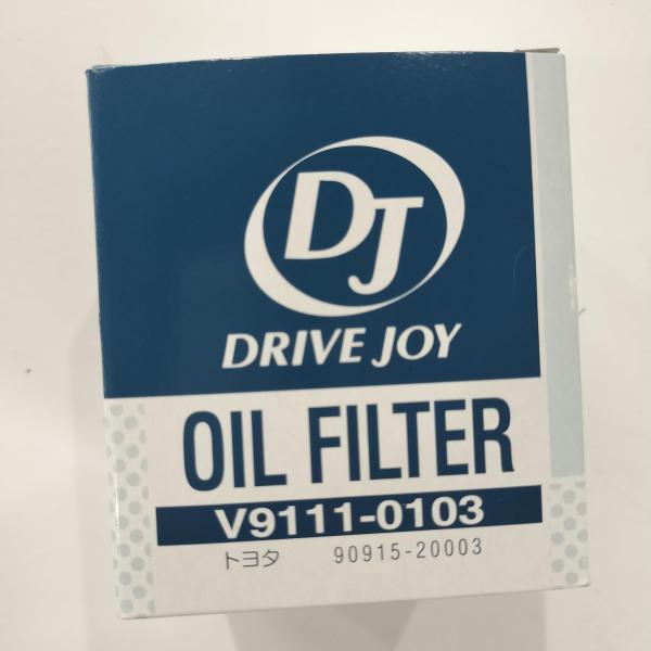 【商品概要】〈参考適合車種〉※適合に関して、お求め前にメーカーにご確認下さい。同一車種・年式によってもグレードによって適合しない場合があります。【商品説明】【商品詳細】ブランド：DRIVE JOY商品種別：車＆バイク商品名：DRIVE JO...