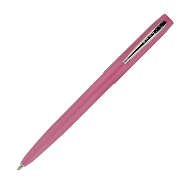 【商品概要】サイズ:約135mm×径10mm重量:20g材質:真鍮【商品説明】【商品詳細】ブランド：フィッシャー(Fisher)商品種別：文房具・オフィス用品商品名：fisher(フィッシャー) CAP ACTION キャップアクション M...