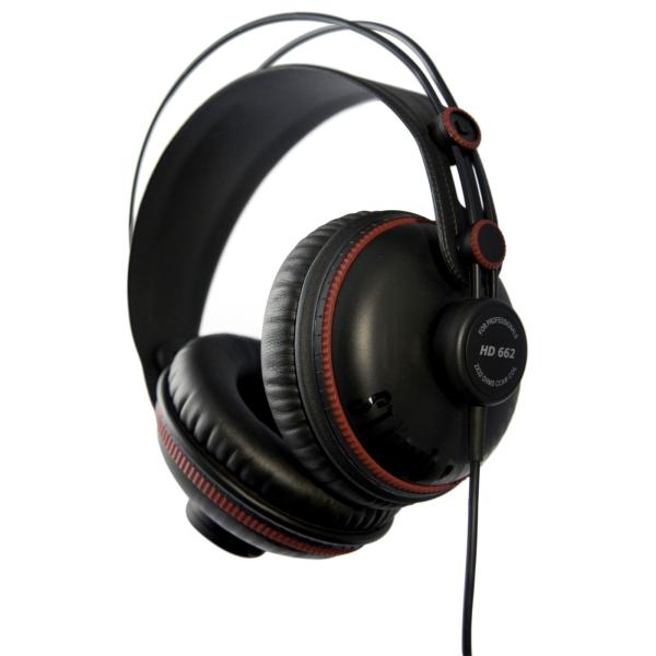 【商品概要】ドライバーユニット:50mm ダイナミック型/ネオジウム・マグネット感度:98dB SPL(1mW)、 周波数特性:10~30,000Hz、インピーダンス:32Ω、 最大入力:200mW重量:約250g(ケーブルを含まず) コー...