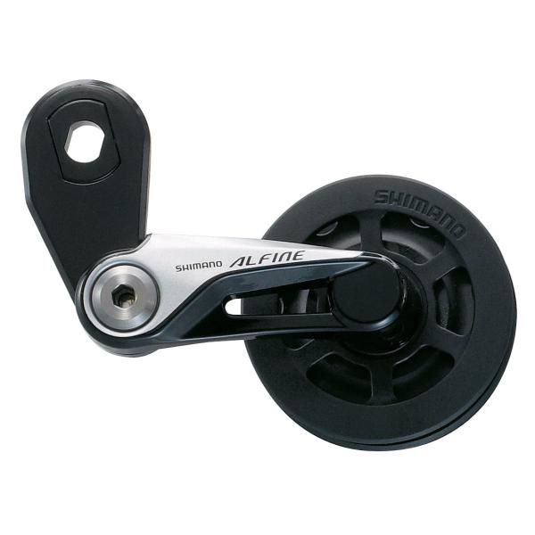 【商品概要】シマノ(SHIMANO) CT-S510 ICTS510S【商品説明】【商品詳細】ブランド：シマノ(SHIMANO)商品種別：スポーツ＆アウトドア商品名：シマノ(SHIMANO) CT-S510 ICTS510S製造元：シマノ(...
