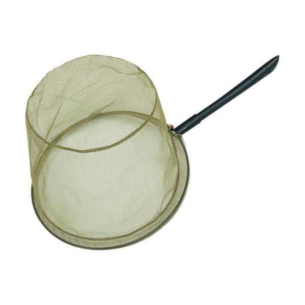 【商品概要】サイズ:39cm重量:150g【商品説明】【商品詳細】ブランド：昌栄(SIYOUEI)商品種別：スポーツ＆アウトドア商品名：昌栄 鮎玉 オリーブ 39cm 170製造元：昌栄(SIYOUEI)商品番号：170商品内容：39cm商...