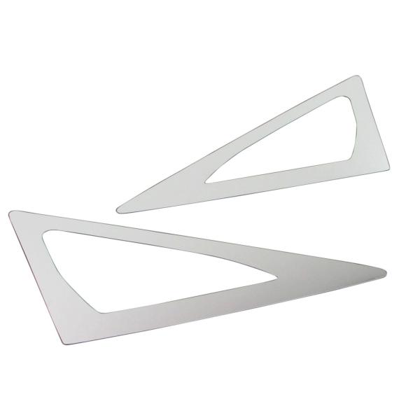 【商品概要】同一商品でも様々な名称・通称がありますので、下記に一部を記載させていただきます。ウィンドゥピラー ウインドゥピラーウインドーピラーウィンドーピラーウインドウピラー ウィンドウピラー【商品説明】【商品詳細】ブランド：ブライツ(Br...