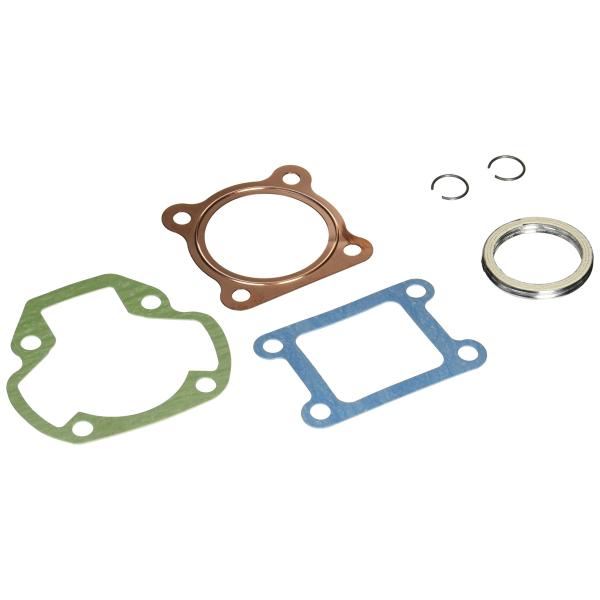 【商品概要】適合車種 GT50/MR50(旧) 等【商品説明】【商品詳細】ブランド：キタコ(KITACO)商品種別：車＆バイク商品名：キタコ(KITACO) パッキンセット GT50/MR50(旧)等 960-0015000製造元：キタコ(...