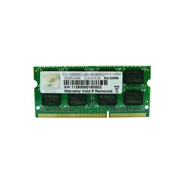 【商品概要】容量:8GB (8GB x 1)速度:1600MHz DDR3 (PC3-12800)CAS Latency:CL 10-10-10電圧設定:1.5 Voltsタイプ:204-pin SO-DIMM【商品説明】<b>...