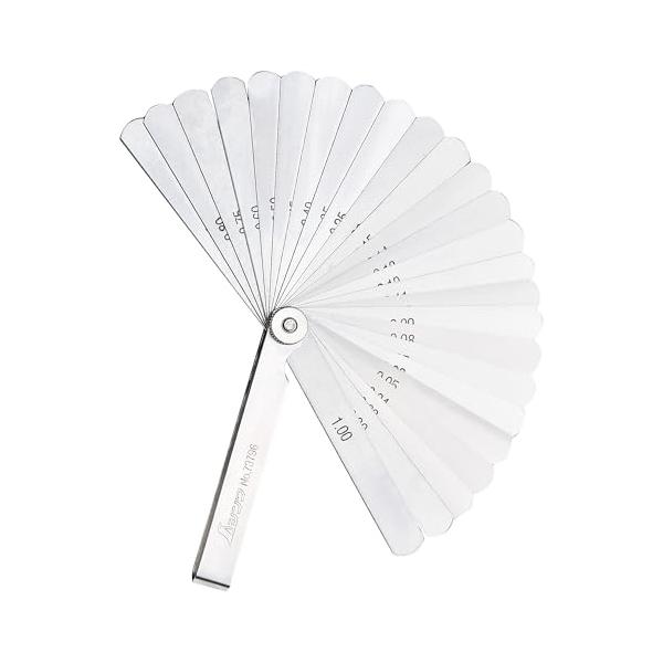 【商品概要】梱包サイズ:5.0 x 10.0 x 20.0 cm色: シルバー素材: 炭素鋼【商品説明】【商品詳細】ブランド：シンワ測定(Shinwa Sokutei)商品種別：産業・研究開発用品商品名：シンワ測定(Shinwa Sokut...