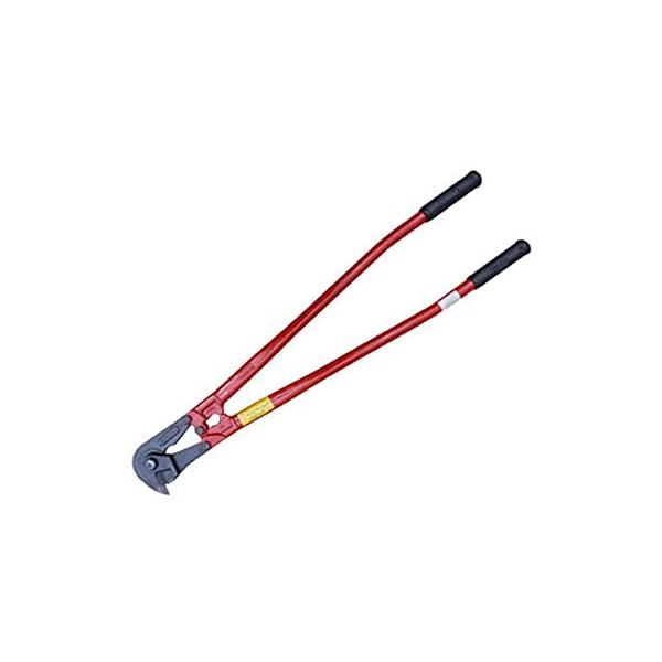 【商品概要】差込角:12.7mm(1/2")S:10D1:21.1L:60I:15.5【商品説明】【商品詳細】ブランド：ヒット商事商品種別：DIY・工具・ガーデン商品名：HIT TOOLS コンクリートメッシュカッター RCA 800製造元...