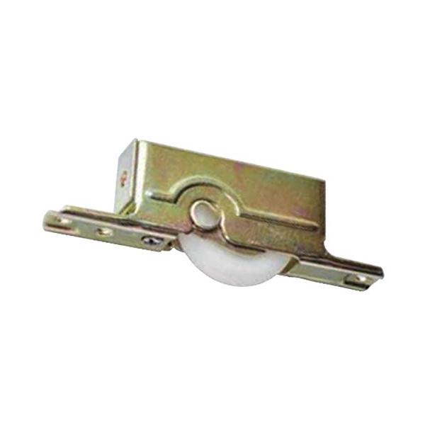 【商品概要】【商品説明】家研の戸車、K3F-V2の10個入りです。【商品詳細】ブランド：家研販売,ＫＡＫＥＮ商品種別：DIY・工具・ガーデン商品名：木製引戸用戸車 Ｋ３Ｆ（ ）型 Ｖ型・Φ30コマ 耐荷量(2個使用時)20ｋｇ １０個入り ...