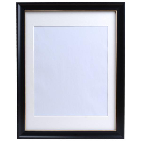 【商品概要】外寸:334×423mm内寸:292×381mmマット窓寸:230×280mm重量:1190g本体:樹脂製画材:アクリル壁掛用金具付パッケージ:コーナー付シュリンク【商品説明】【商品詳細】ブランド：万丈商品種別：ホーム＆キッチン...