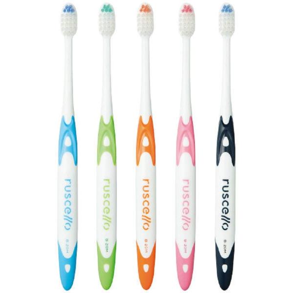 【商品概要】【2色以上のアソート】箱入りではございません。女性向け・10代の男女兼用、健康な歯肉〜歯肉炎の虫歯予防に。コンパクトヘッド&amp;ハンドルの『B-20M/Sピセラ』ピセラは10代と成人女性の要望を解決するために作られた歯ブラシ...