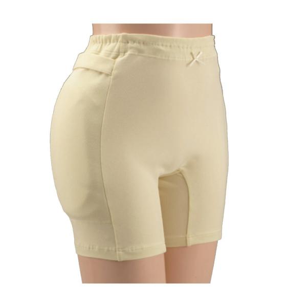 【商品概要】<b>原産国 :</b> 日本<b>商品サイズ (幅X奥行X高さ) :</b> ヒップ840~920 ウエスト600~680<b>質量 :</b> 220&...