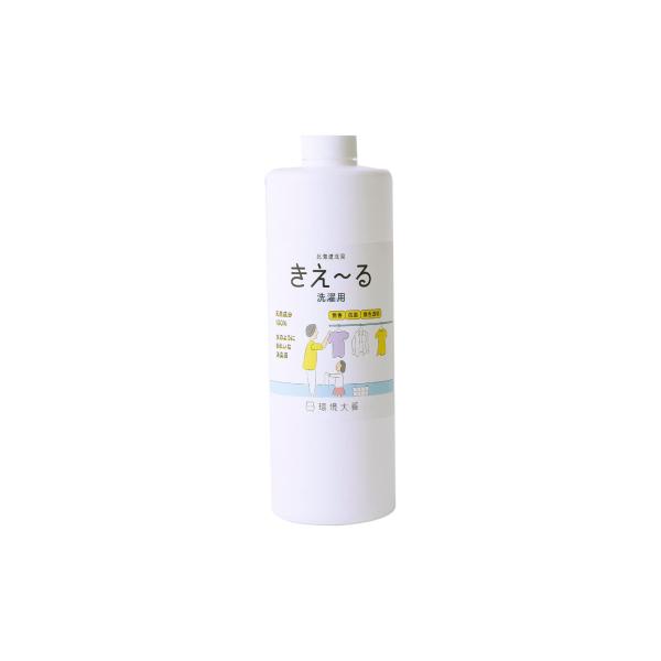 【商品概要】<b>原産国 :</b> 日本<b>内容量 :</b> 500ml<b>商品サイズ (幅X奥行X高さ) :</b> 40x40x117mm【商品説明】【商品...