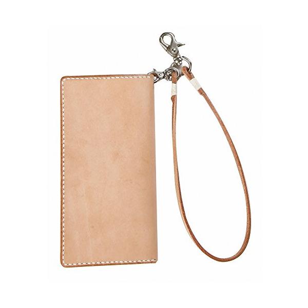 【商品概要】セット内容:サドルレザー(カット済)、ファスナー、丸牛レース(4mm)、ナスカン(大小)、ハトメリング、手縫いガイドブック、製作説明書用意するもの:ハトメ抜き2号(0.6mm)、ハトメ抜き15号(4.5mm)、別たち、ハトメリン...