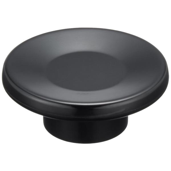 【商品概要】サイズ:5×5×2cm本体重量:30g素材・材料:フェノール樹脂【商品説明】【商品詳細】ブランド：Vita Craft(ビタクラフト)商品種別：ホーム＆キッチン商品名：Vita Craft(ビタクラフト) VitaCraft 部...