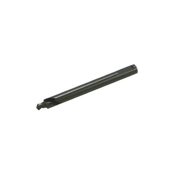 【商品概要】刃径(mm):6全長(mm):62適合機種:MCTR-14~100【商品説明】【商品詳細】ブランド：ユニカ(unika)商品種別：センタードリル用チップ商品名：ユニカ(unika) メタコアトリプル用センタードリル(ハイス) S...