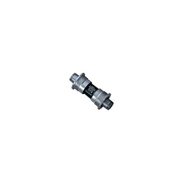 【商品概要】シマノ(SHIMANO) BB-7700 109.5mm 68BSA NJS IBB7700B09NJ【商品説明】【商品詳細】ブランド：シマノ(SHIMANO)商品種別：スポーツ＆アウトドア商品名：シマノ(SHIMANO) BB...