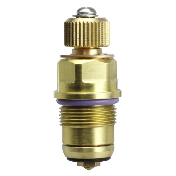 【商品概要】TL846AX型用【商品説明】【商品詳細】ブランド：TOTO商品種別：DIY・工具・ガーデン商品名：TOTO TL846AX型用バルブ部 TH673R製造元：TOTO商品番号：TH673R商品内容：2.6 cm x 5 cm x...