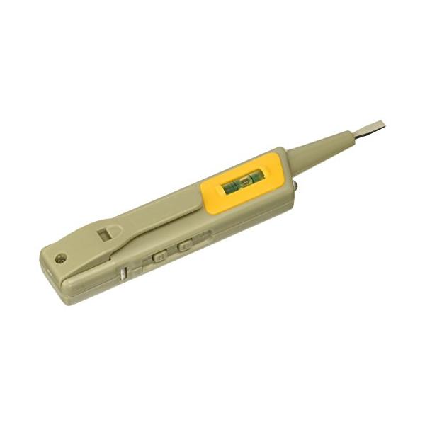 【商品概要】接触AC電圧:100~250VAC非接触AC電圧:100VACLEDライト:寿命5000時間使用電池:LR44(1.5V×2個)寸法:長さ148mm×厚さ20mm【商品説明】【商品詳細】ブランド：オーム（OHM）商品種別：産業・...